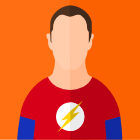 Mohammed Aftab - Developer Profile on DoSelect